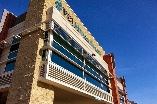 PCI South Side640x426 1 | FormanFord