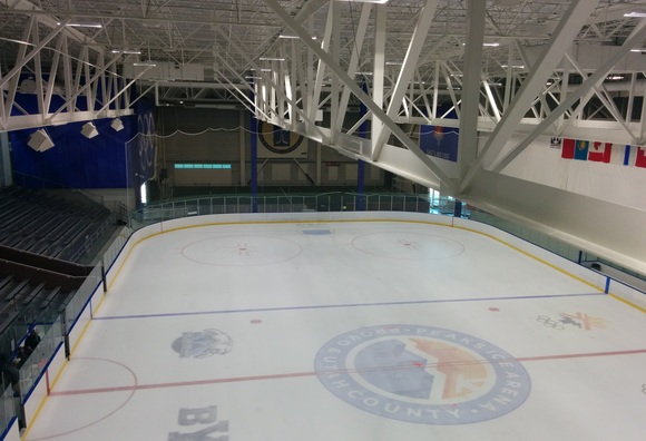 Illumra - Project Photos + Products - Lindon, UT | Mortarr