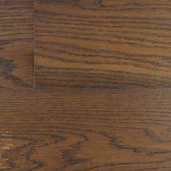 Woodwright - Project Photos + Products - Dallas, TX | Mortarr