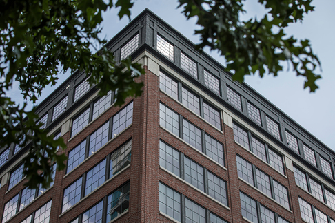 Pella Windows and Doors - Project Photos + Products - Pella, IA | Mortarr