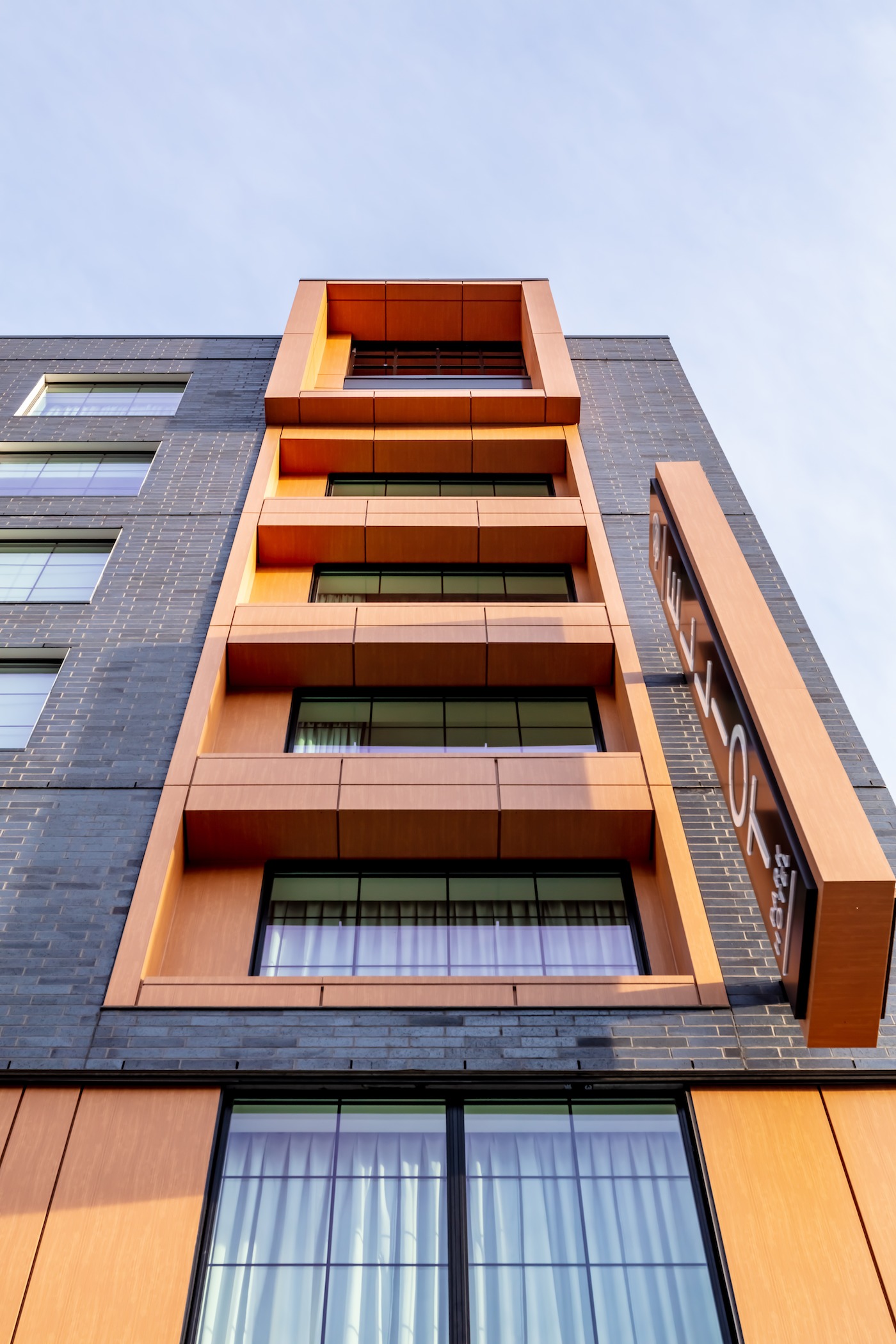 Pella Windows and Doors Elliot Park Hotel Room Exterior Window Designs ...