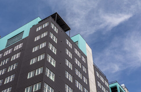 Pella Windows and Doors - Project Photos + Products - Pella, IA | Mortarr