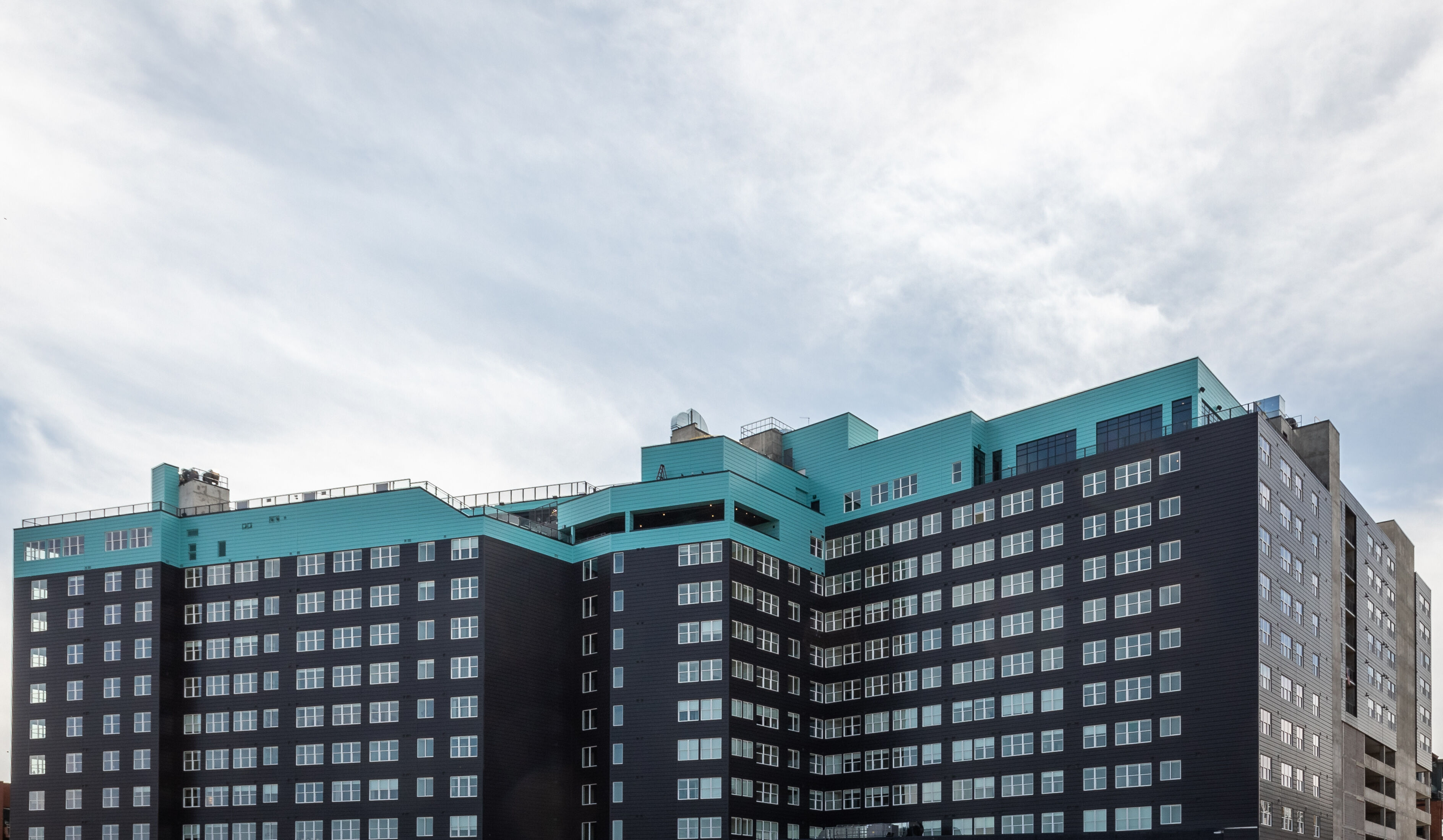Pella X Denver Denver, Colorado 11 | Pella Windows and Doors