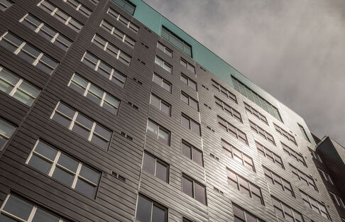 Pella Windows and Doors - Project Photos + Products - Pella, IA | Mortarr