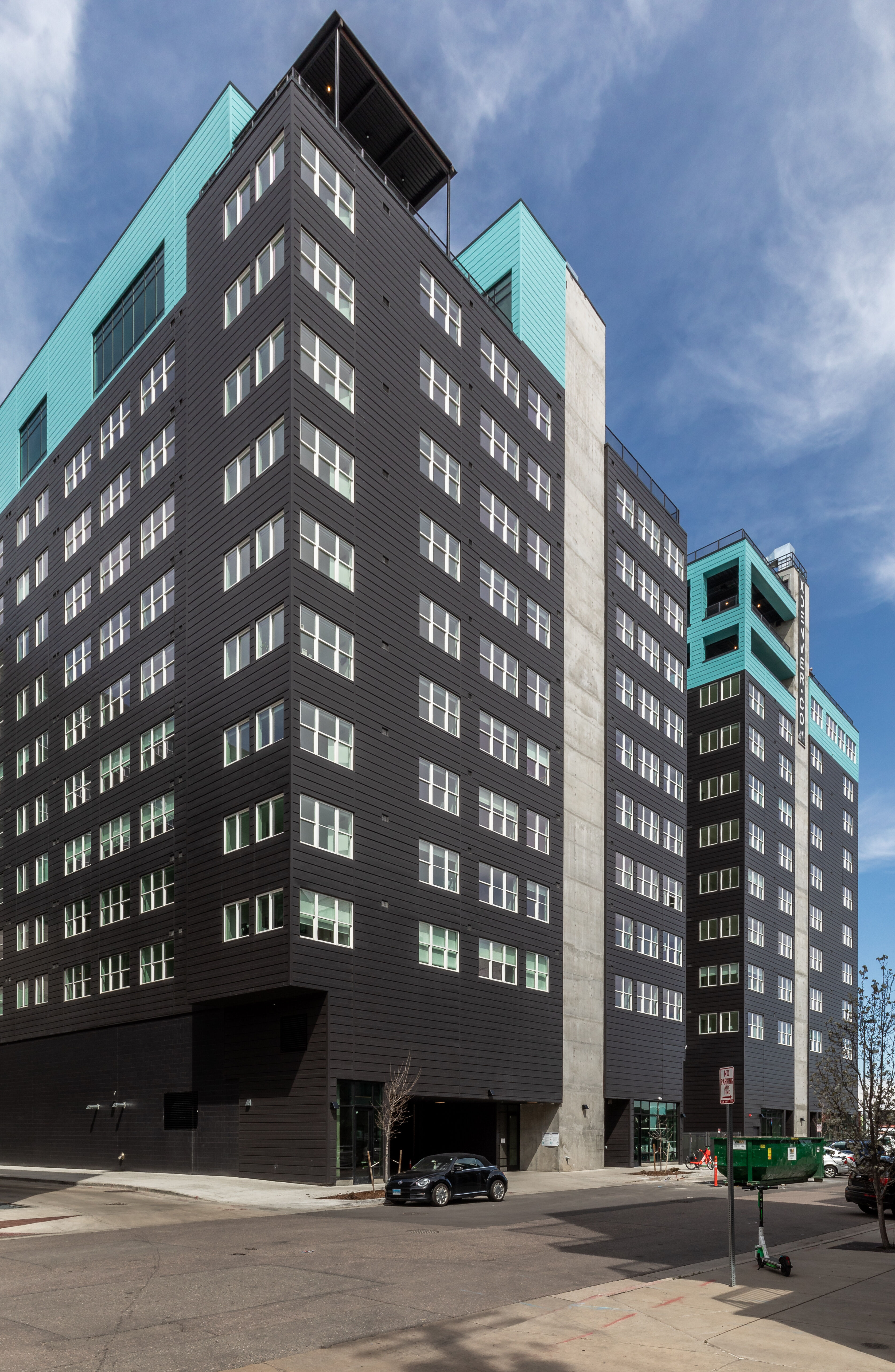 Pella X Denver Denver, Colorado 5 | Pella Windows and Doors