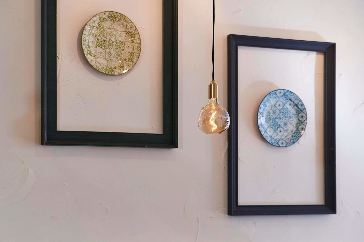 Perpetuum design 7 plate cafe design 11 | Perpetuum Designs