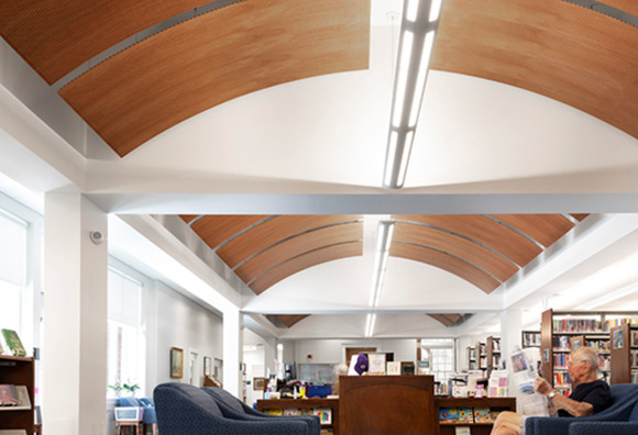 CertainTeed - Project Photos + Products - Malvern, PA | Mortarr