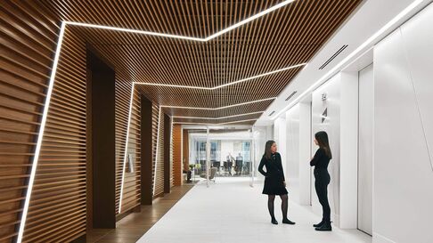 Baird Private Wealth Management | Acuity Brands