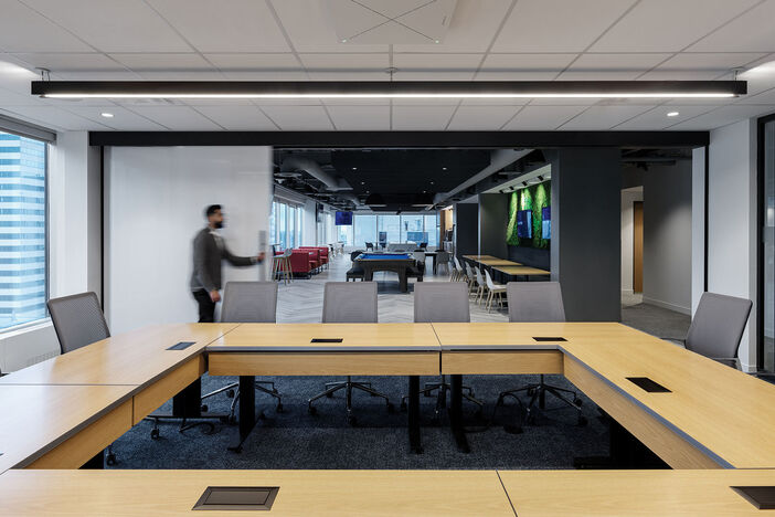 BDO Edmonton | Acuity