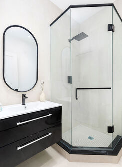 Dent Leslieville Dental Clinic | Acuity Brands