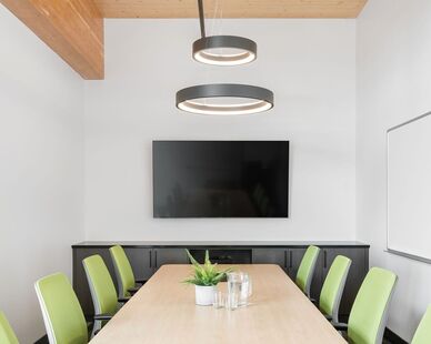 District 56 - Terminus | Acuity