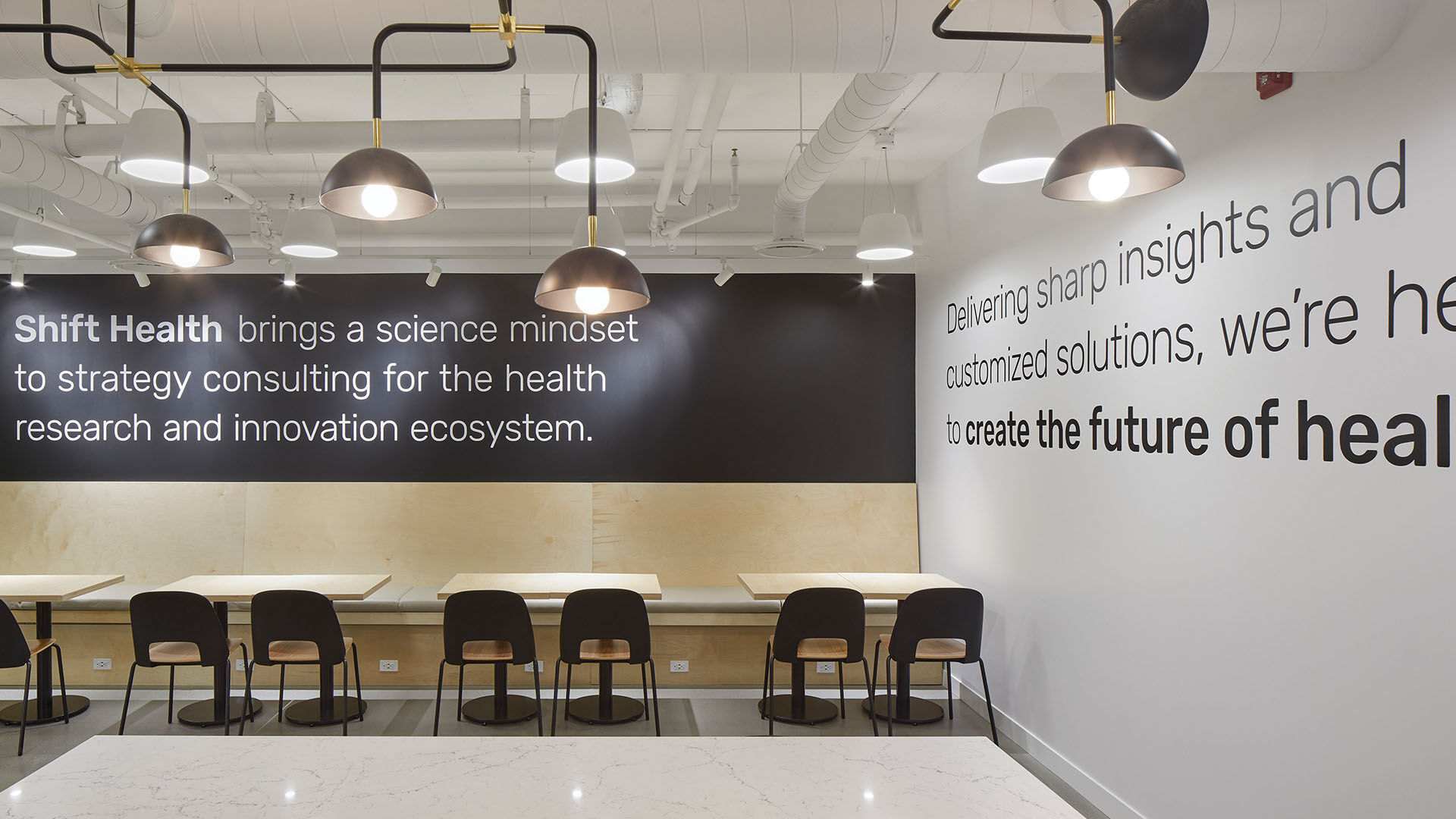 Photo-gallery-commercial-office-shift-health-04 | Acuity