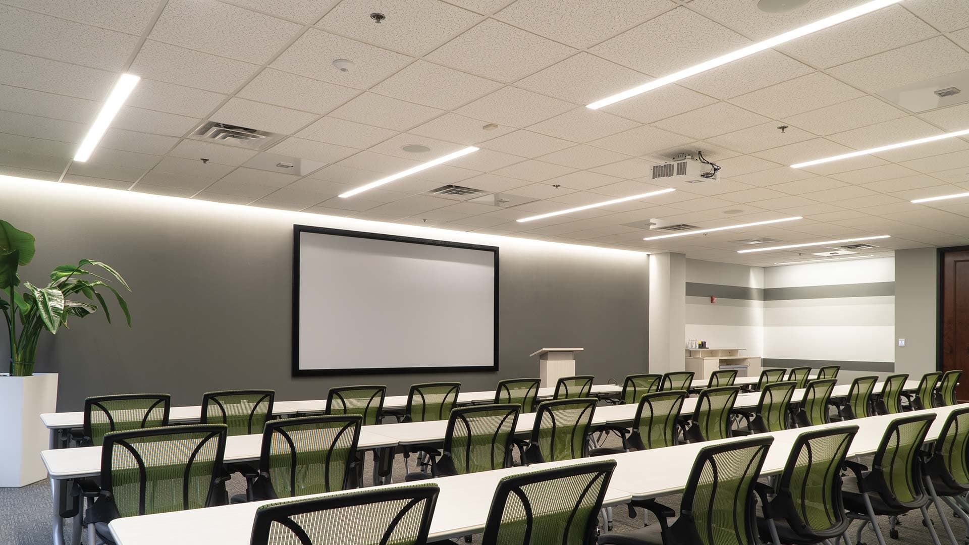 Photo-gallery-commercial-office-smart-lighting-solutions-corporate ...