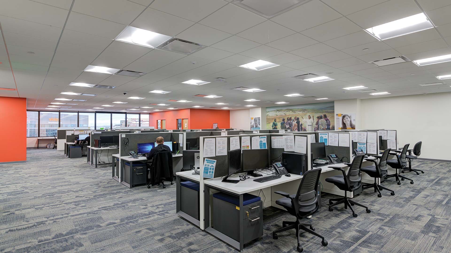 Photo-gallery-education-byu-pathway-worldwide-04 | Acuity Brands