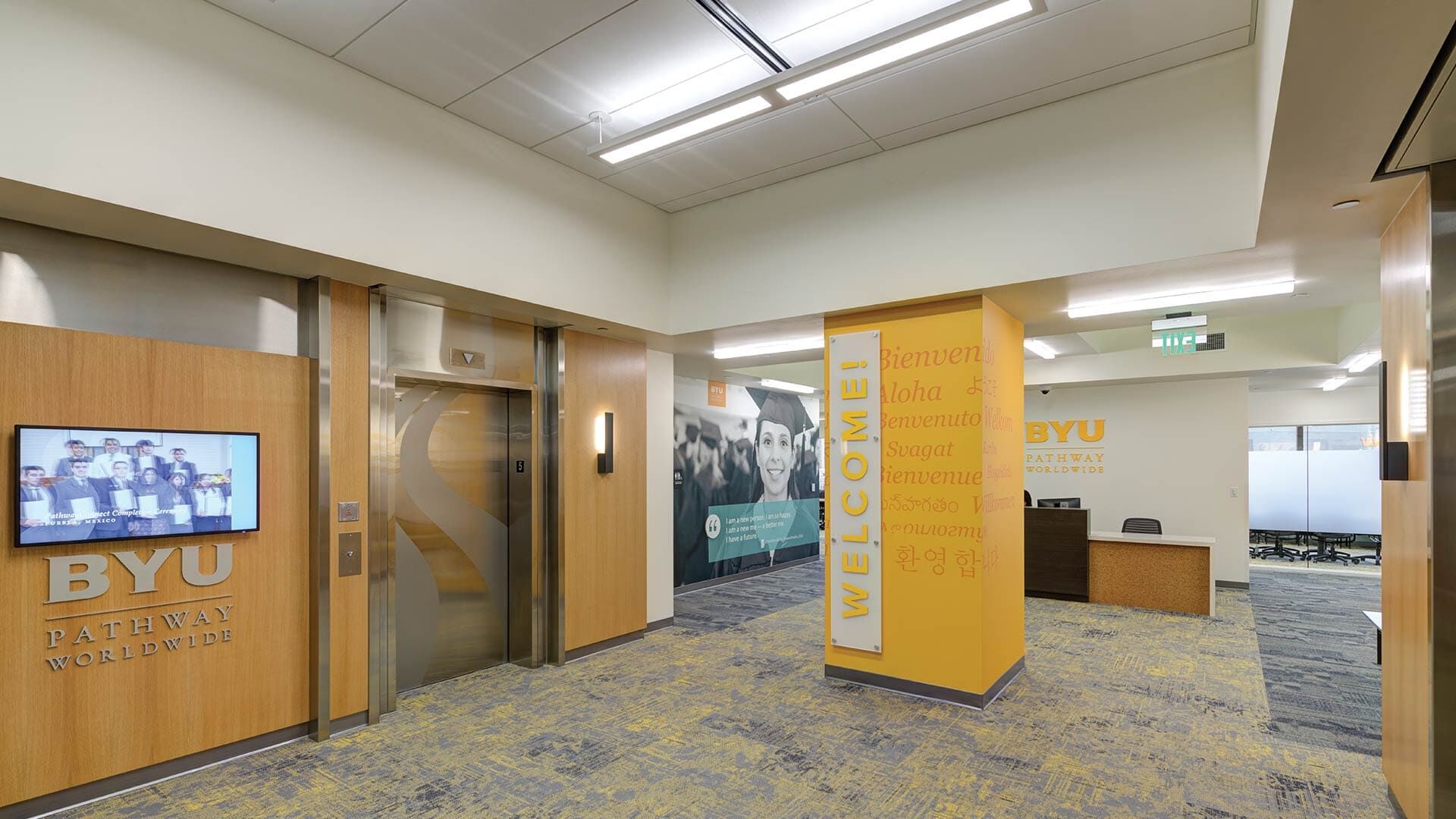 Photo-gallery-education-byu-pathway-worldwide-06 | Acuity Brands