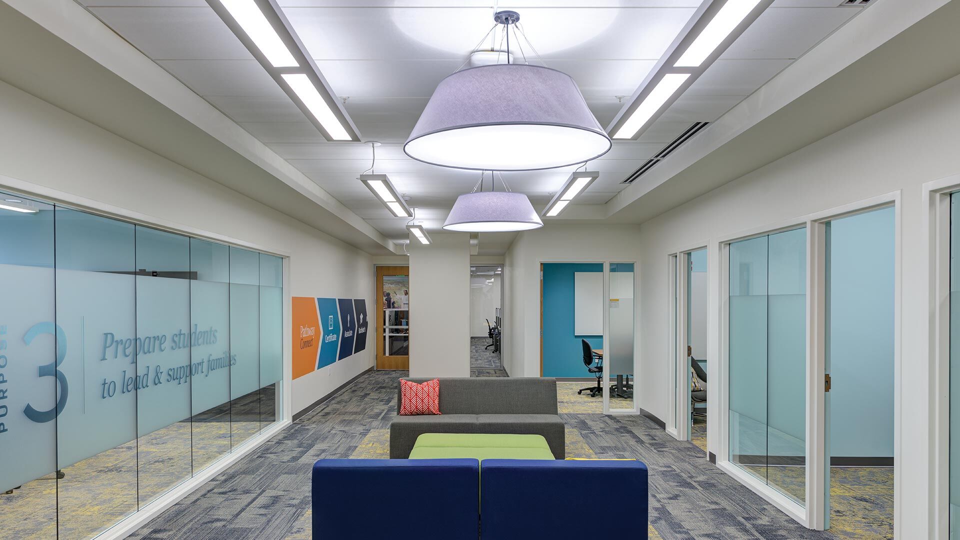 Photo-gallery-education-byu-pathway-worldwide-07 | Acuity Brands