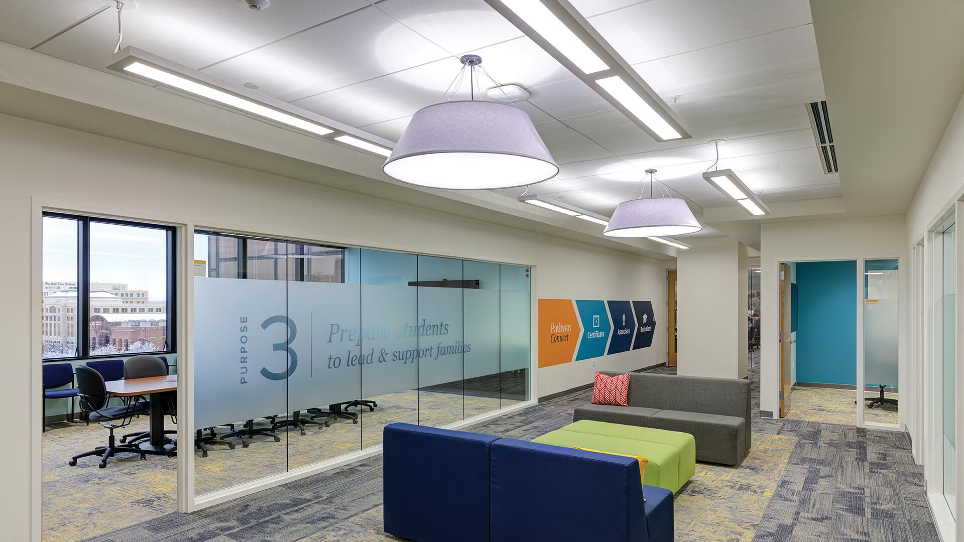 Photo-gallery-education-byu-pathway-worldwide-08 | Acuity