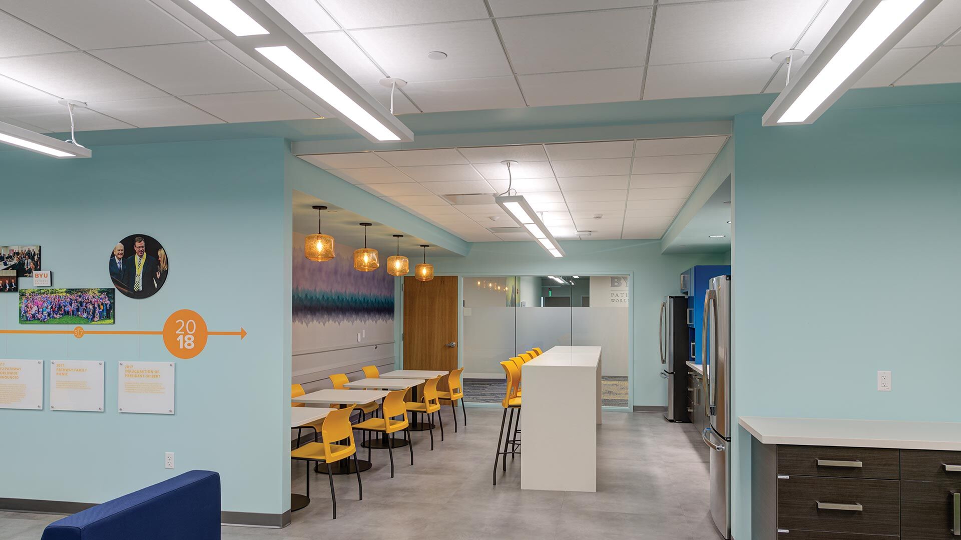 Photo-gallery-education-byu-pathway-worldwide-11 | Acuity Brands