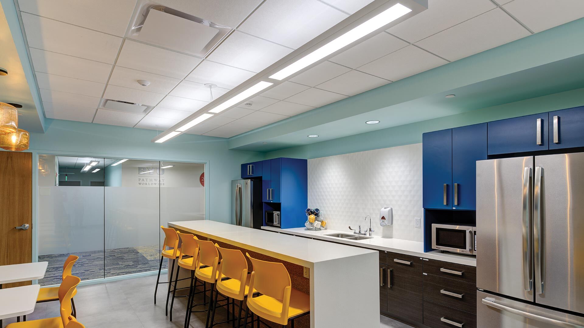 Photo-gallery-education-byu-pathway-worldwide-13 | Acuity Brands