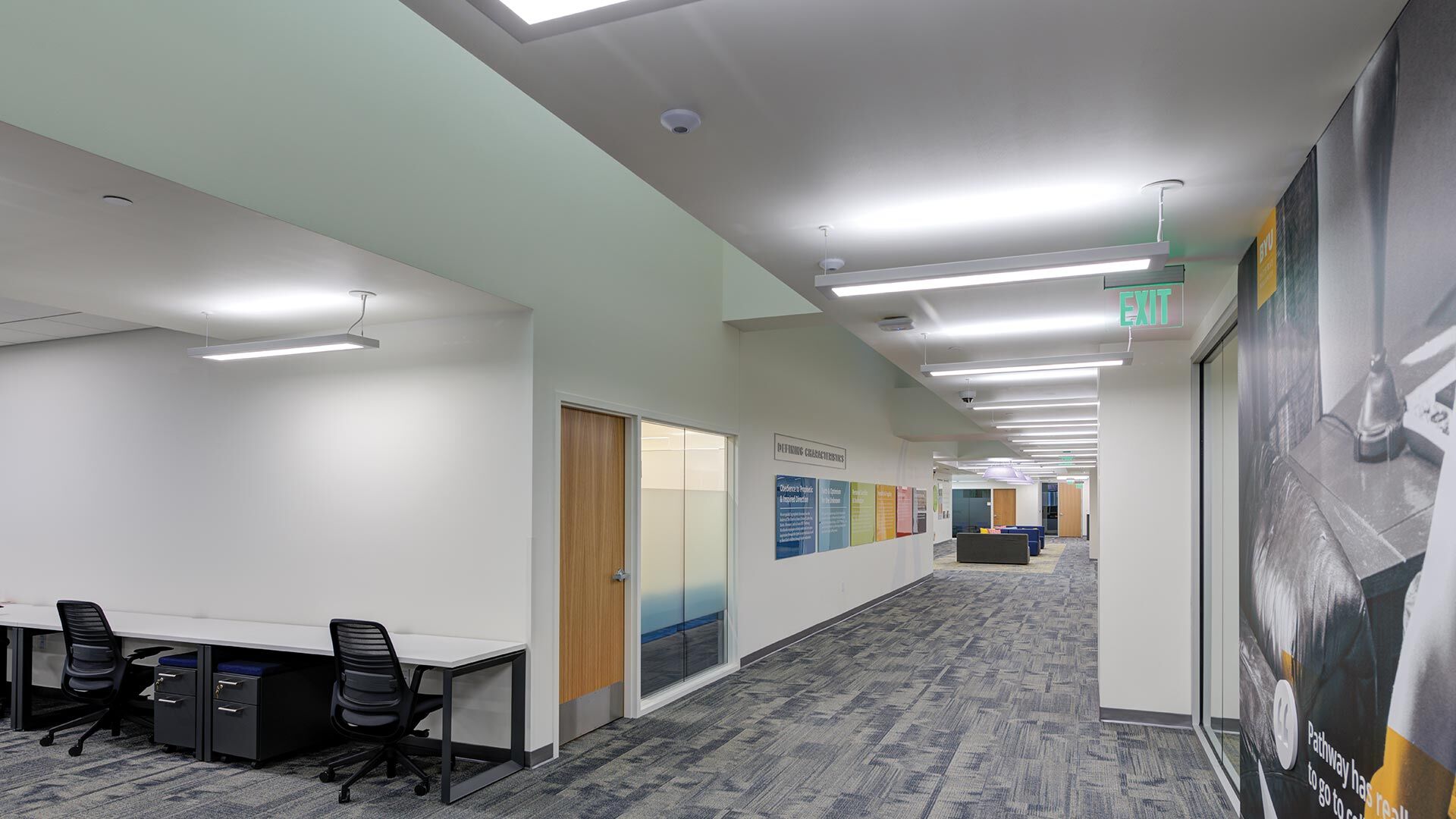 Photo-gallery-education-byu-pathway-worldwide-20 | Acuity Brands