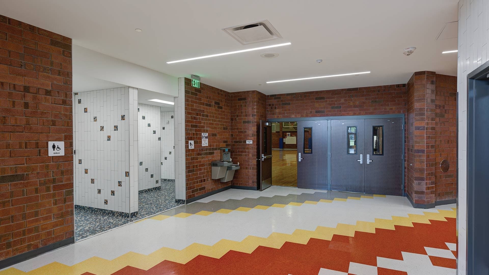 Photo-gallery-education-indian-hills-middle-school-18 | Acuity Brands