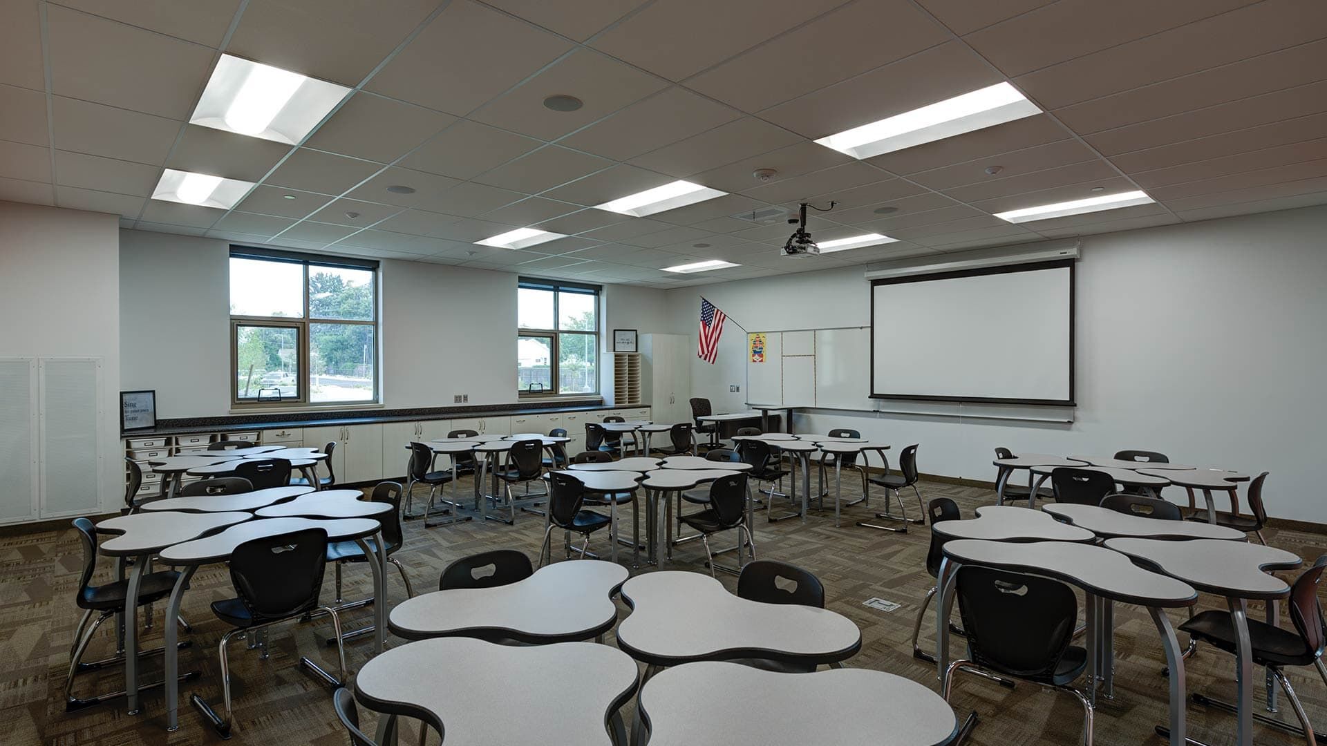 Photo-gallery-education-midvale-middle-school-04 | Acuity