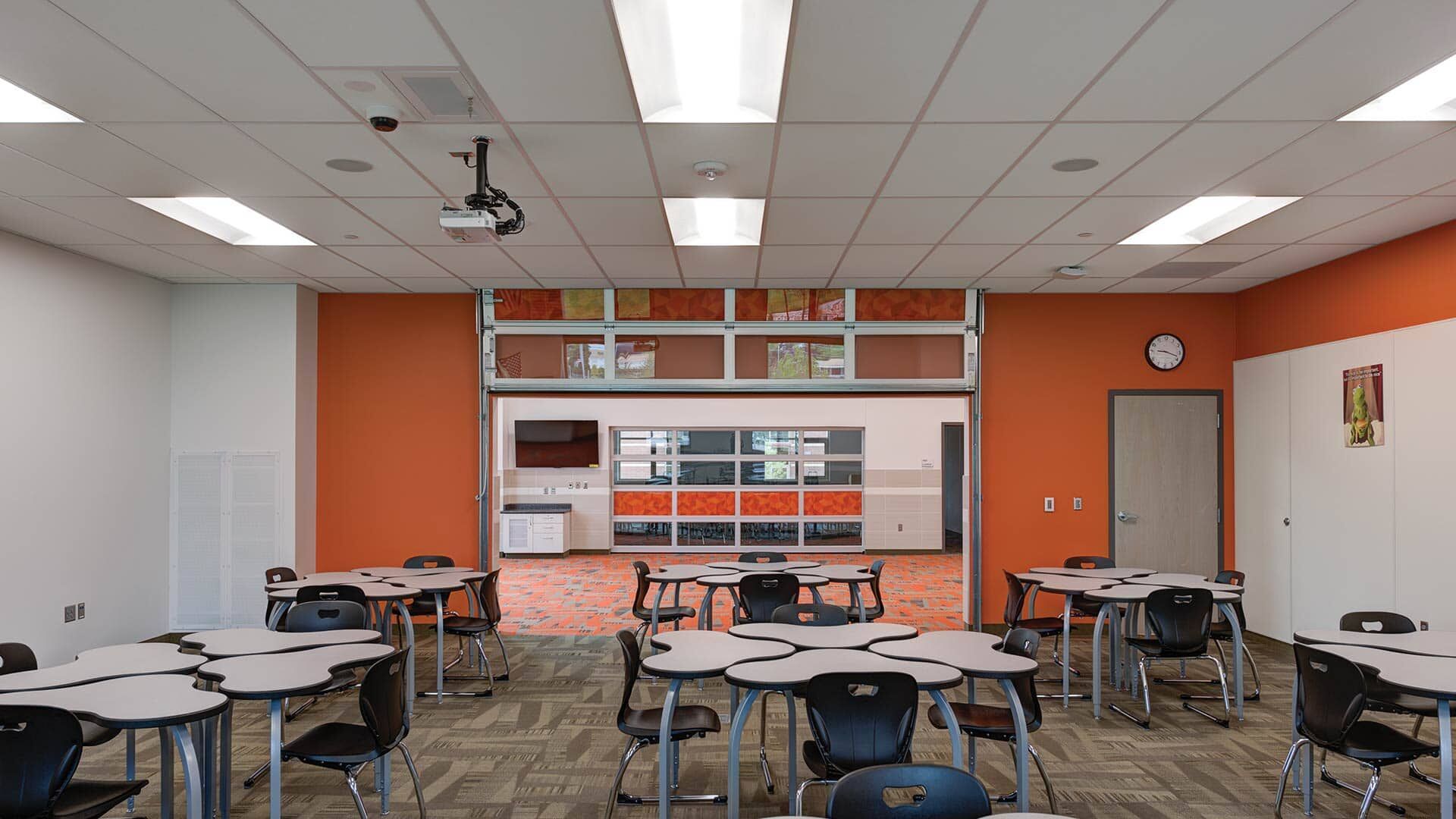 Photo-gallery-education-midvale-middle-school-06 | Acuity