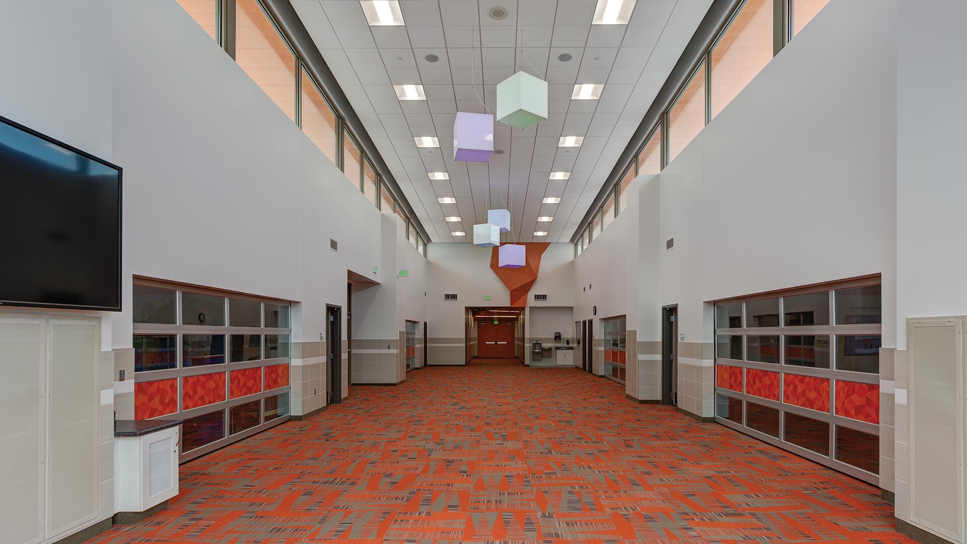Photo-gallery-education-midvale-middle-school-10 | Acuity Brands