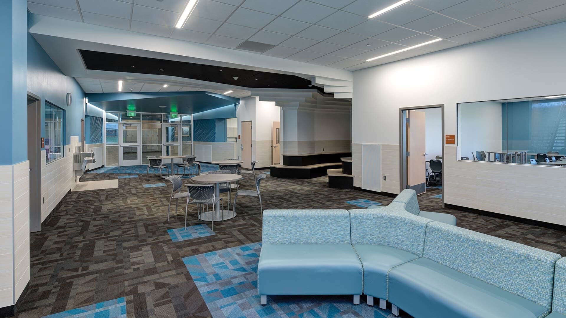 Photo-gallery-education-shoreline-junior-high-school-12 | Acuity