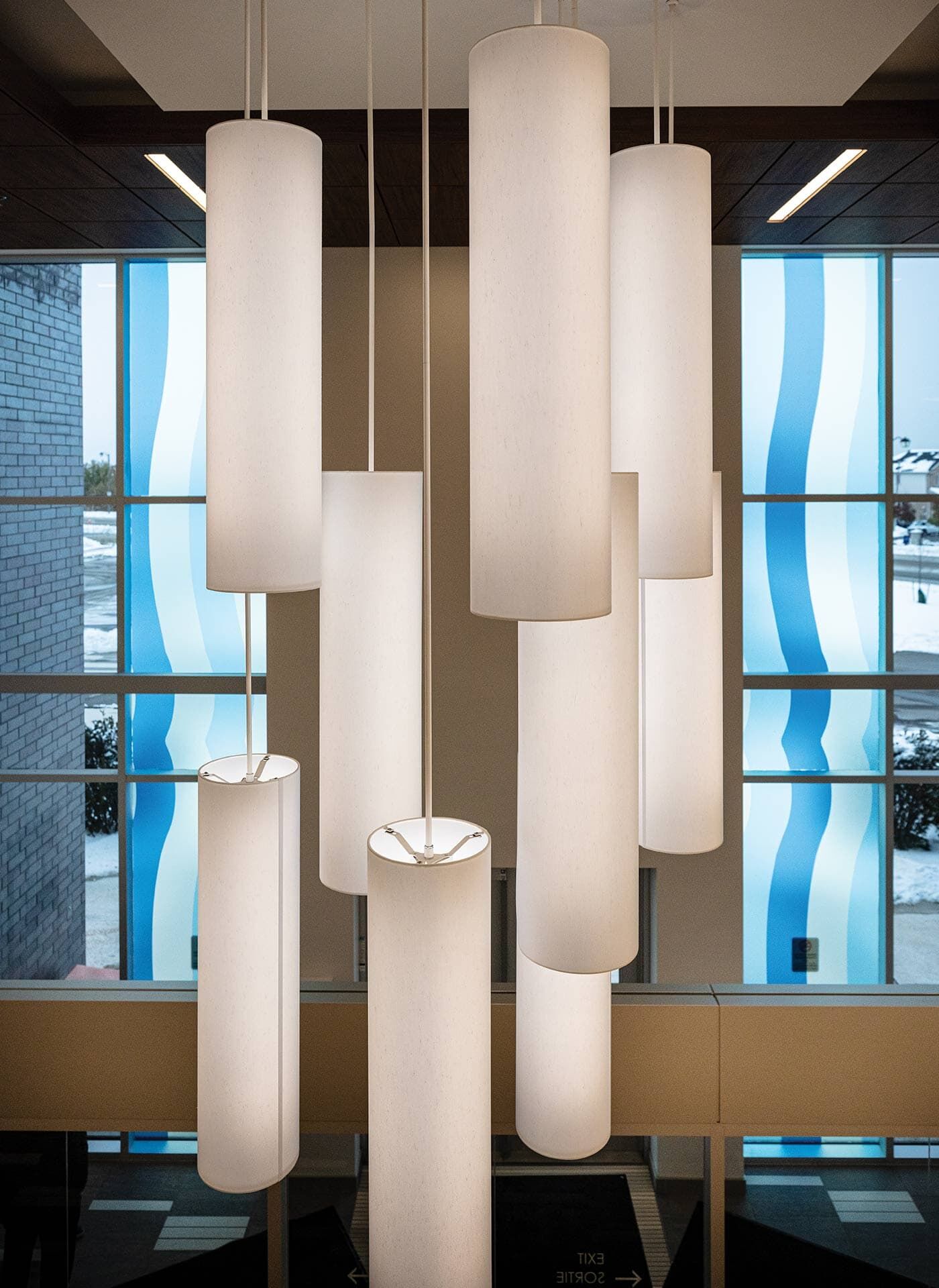 Photo-gallery-government-ontario-court-of-justice-halton-provincial ...