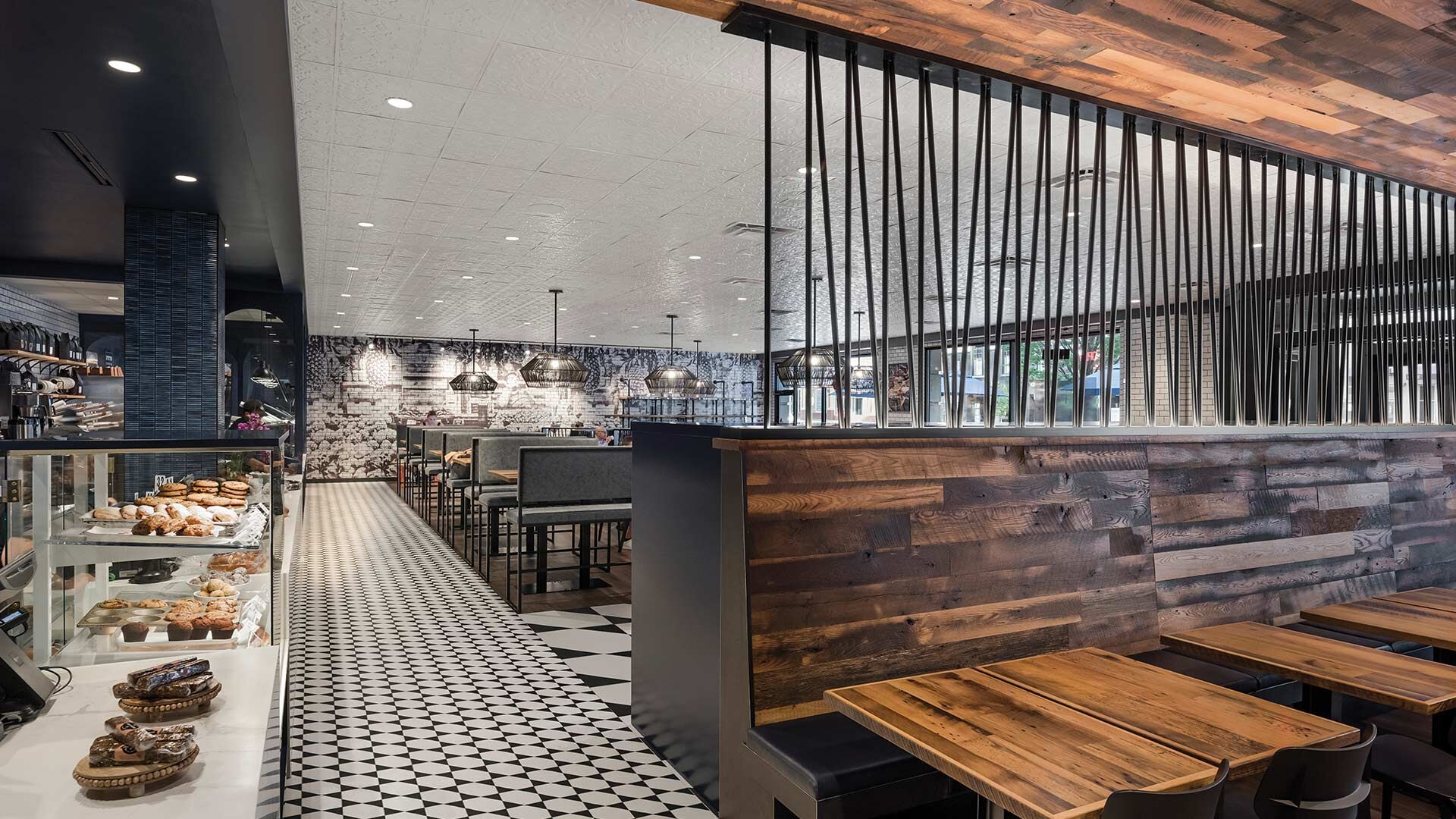 Photo-gallery-hospitality-entertainment-pressed-cafe-prudential-center ...