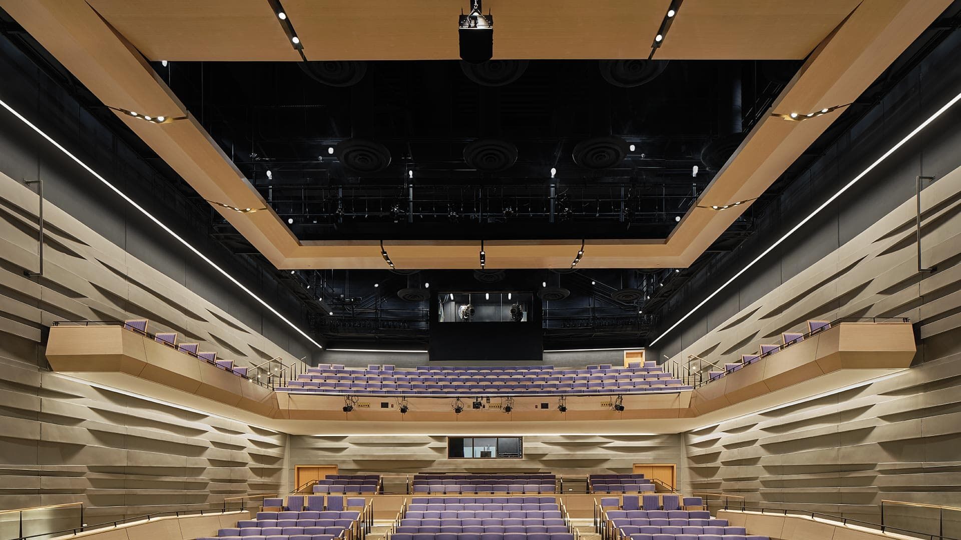 Photo-gallery-hospitality-entertainment-the-buddy-holly-hall-of ...