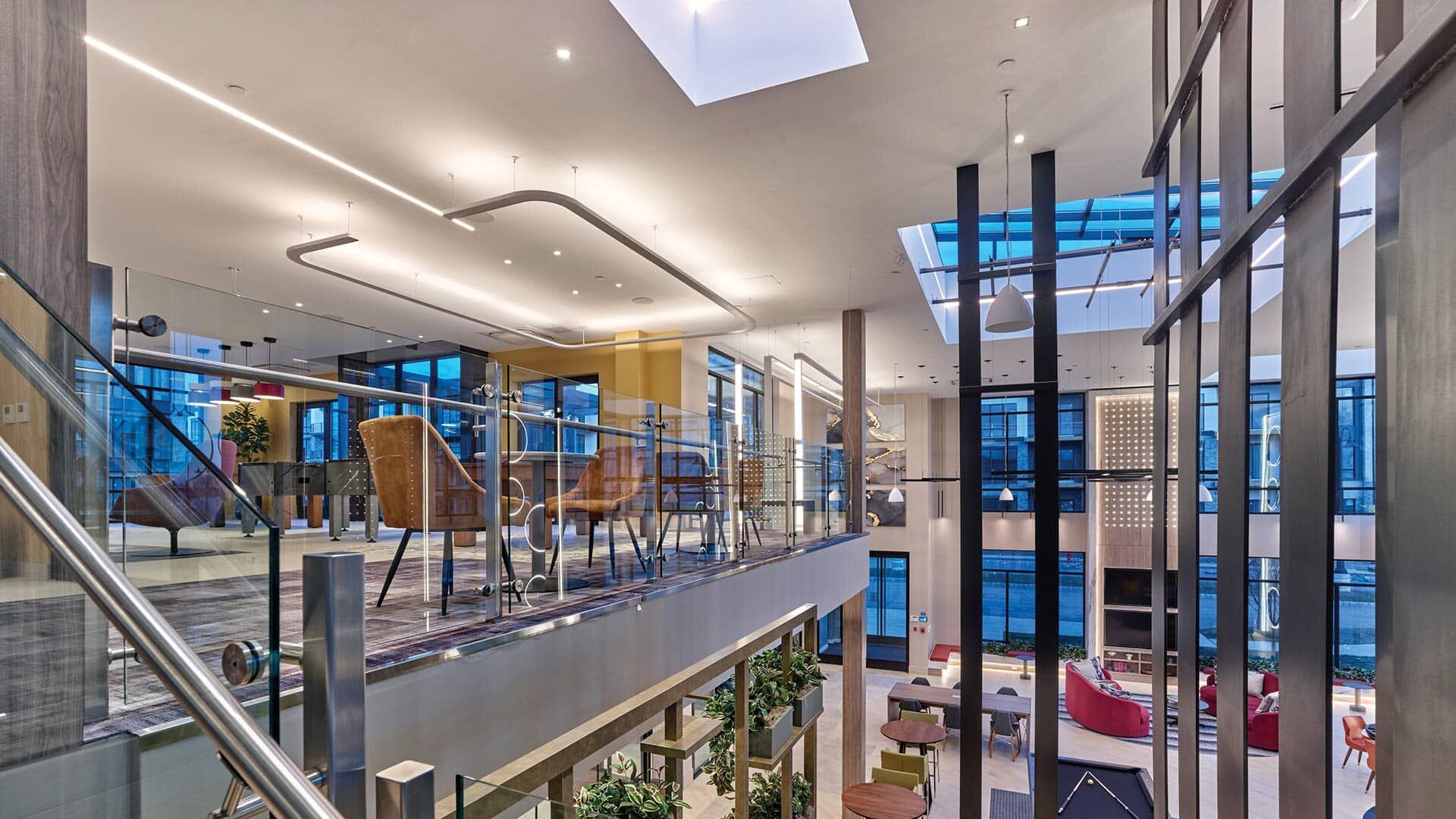 Photo-gallery-residential-vermella-woodbridge-12 | Acuity