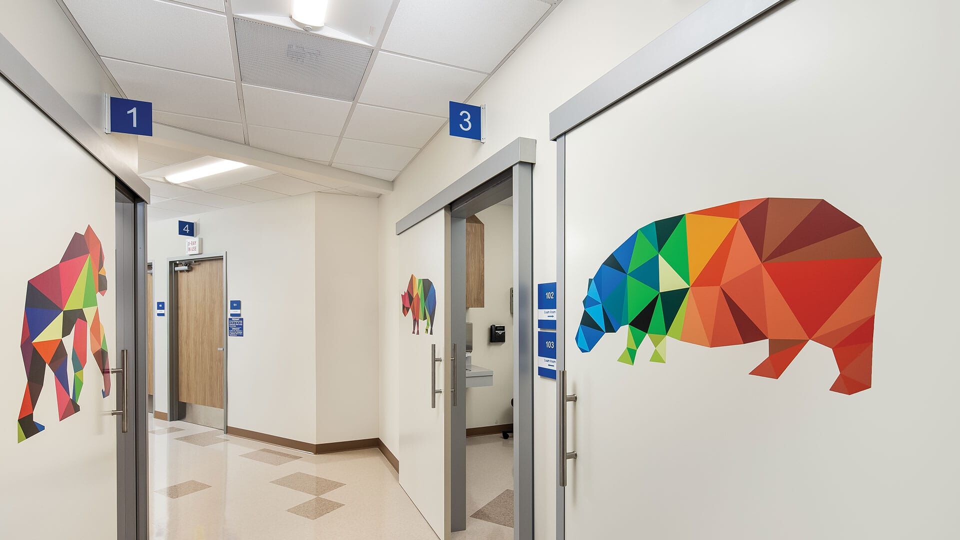 Photogalleryhealthcaresouthernfamilycenterforcerebralpalsyradychildrens ...