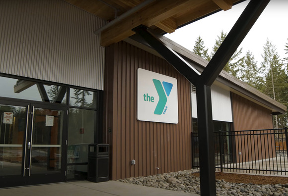 Steelscape - Project Photos + Products - Kalama, WA | Mortarr