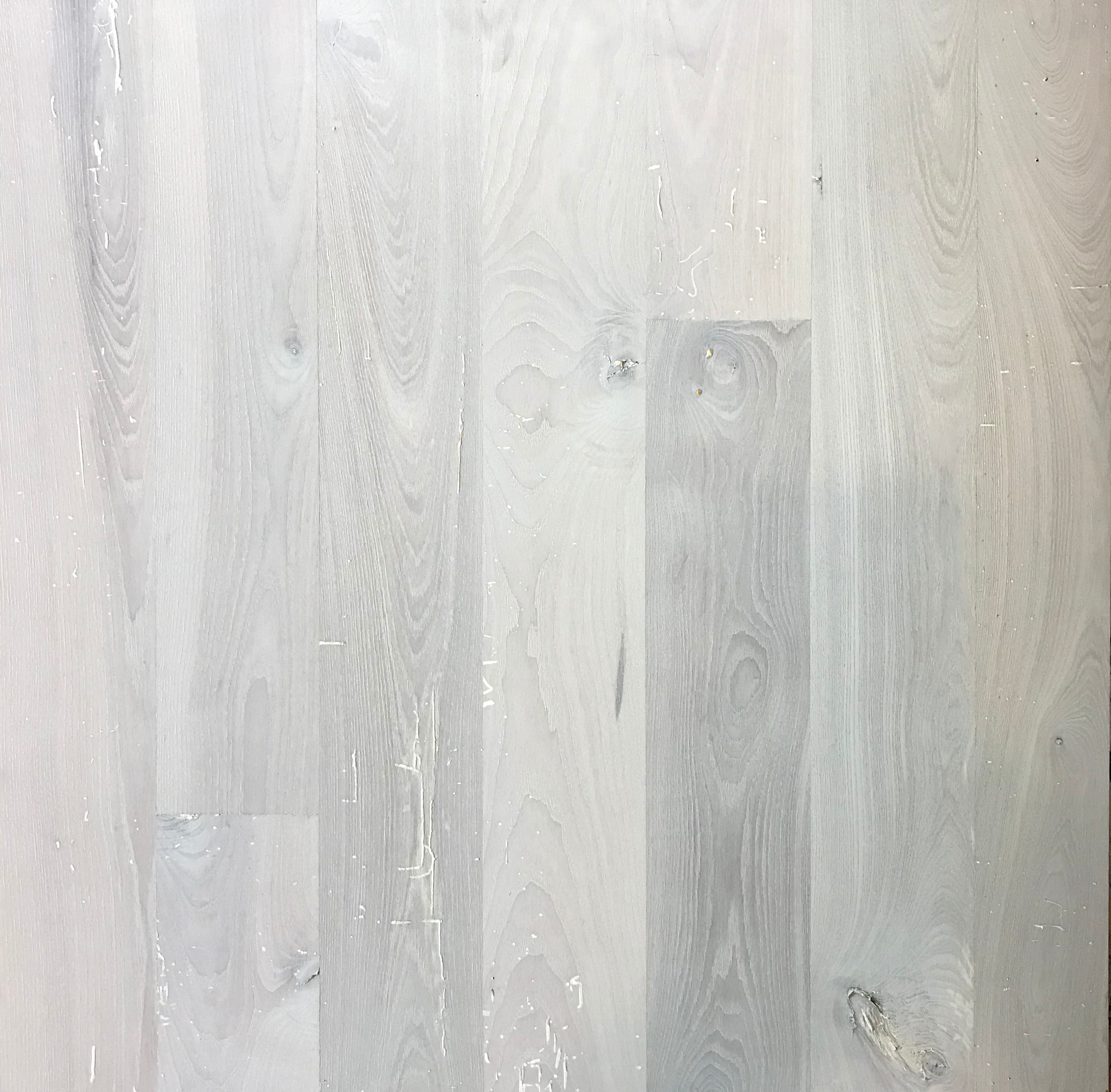 Pioneer Millworks American Gothic Ash Interior 5 | Pioneer Millworks