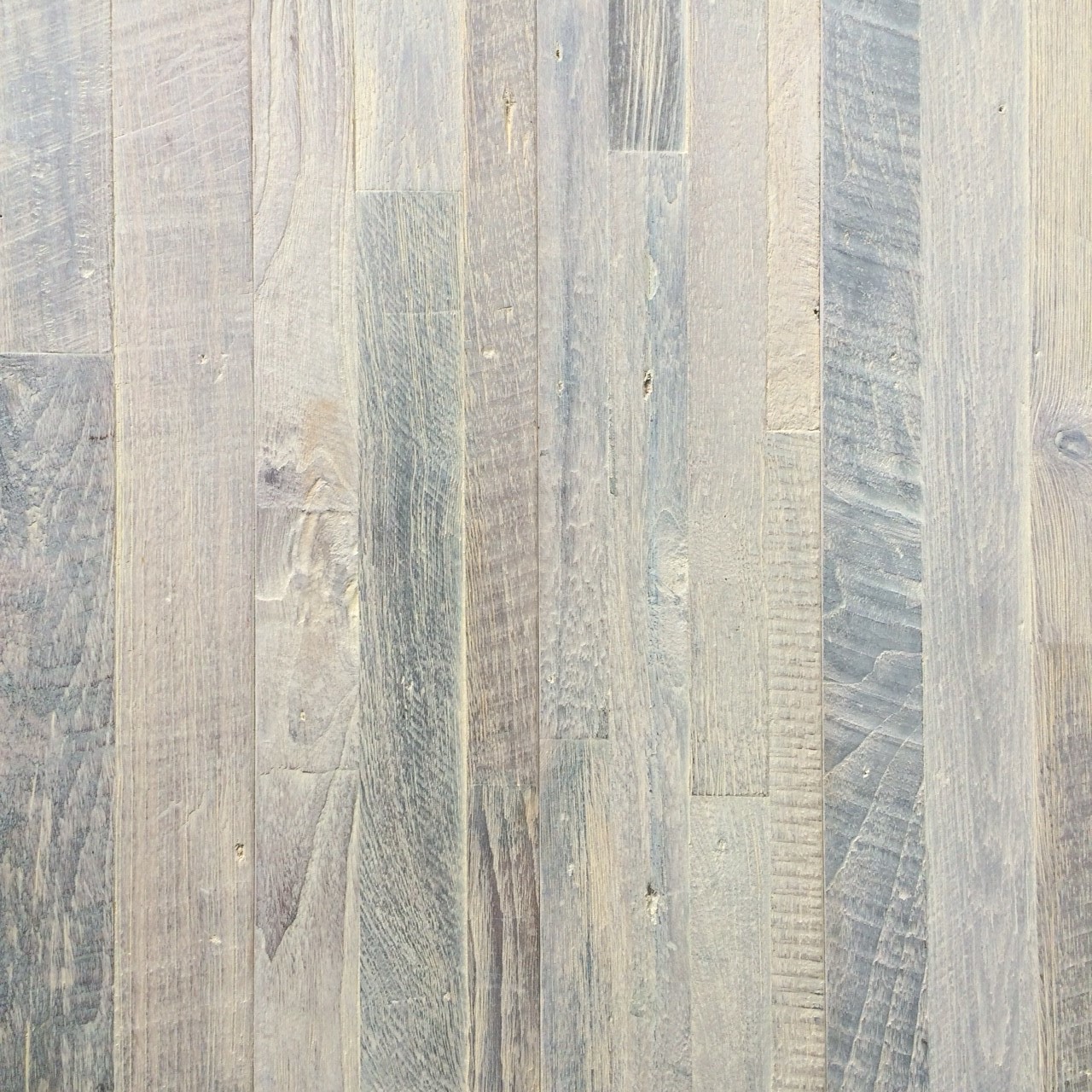 Pioneer Millworks Indonesian Teak Rugged Patina 1 | Pioneer Millworks