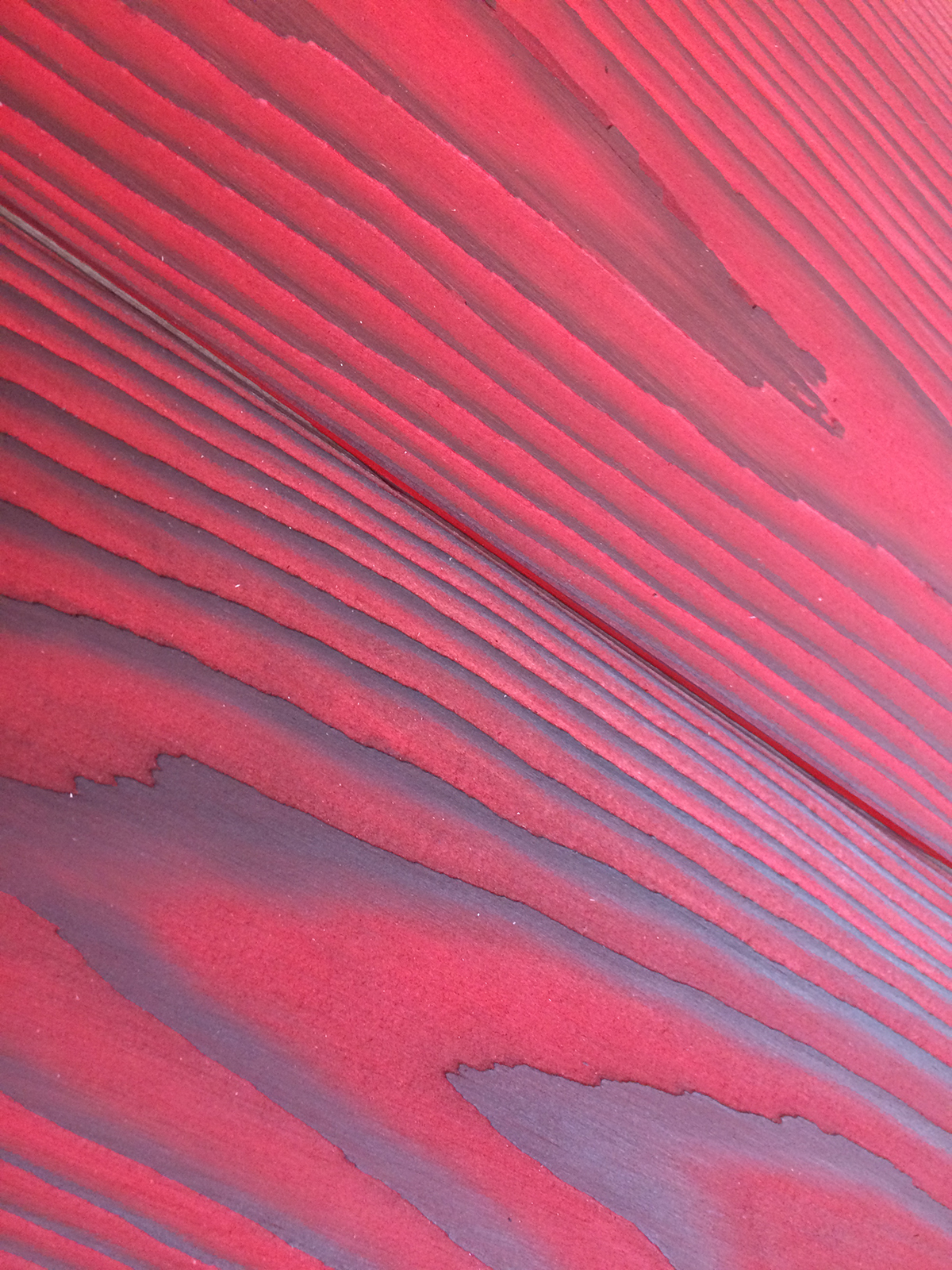 Pioneer Millworks sustainable wood Shou Sugi Ban Color Char 4 | Pioneer ...