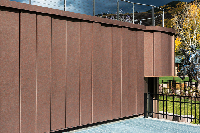 Pitkin County Library | Pure + FreeForm