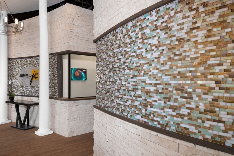 Pkc-construction-salons-by-jc-2-1920x1920 | PKC Construction