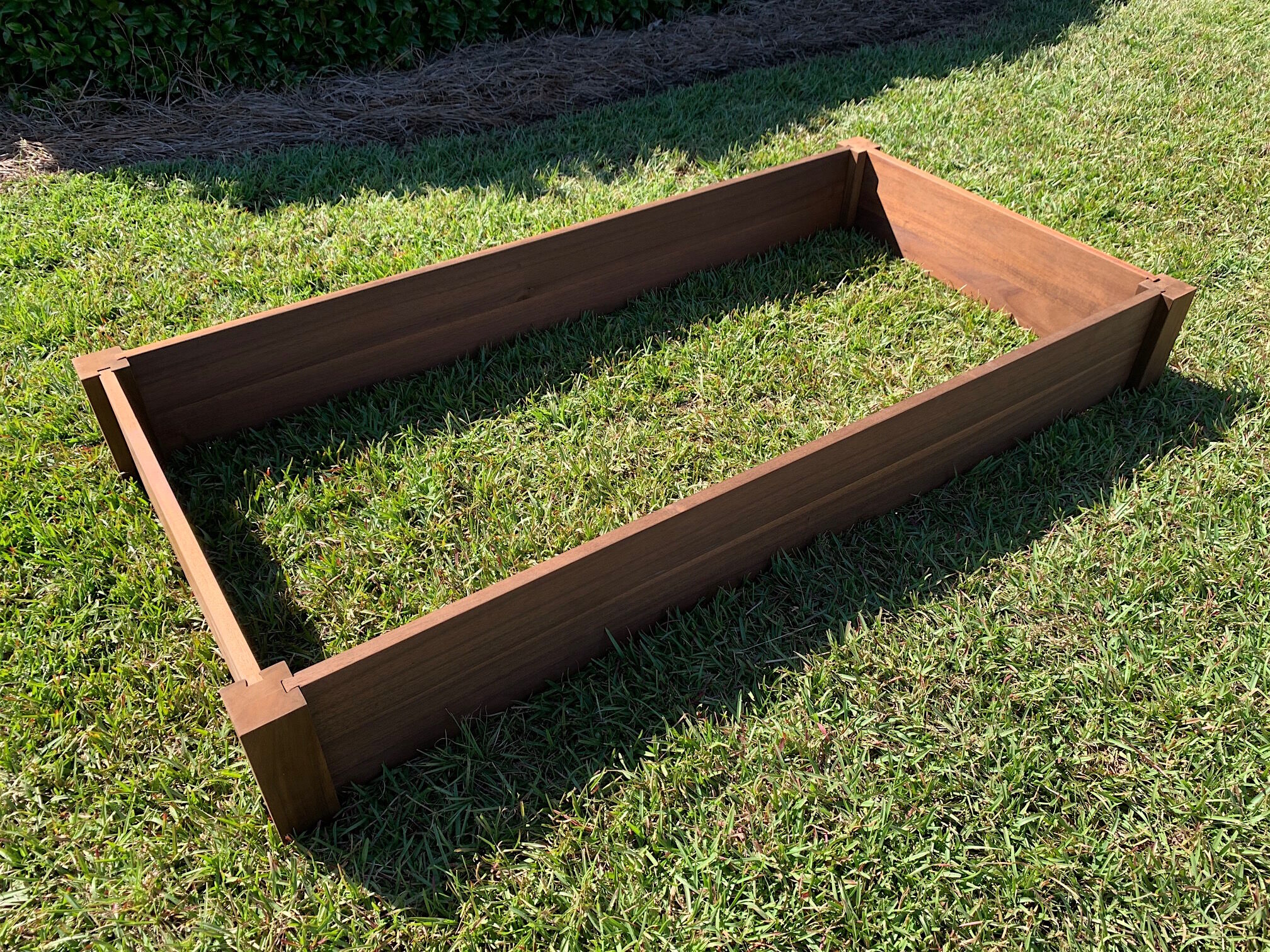 Planters and Cachepots - 13 models | Westwood Heat Treated Lumber ...
