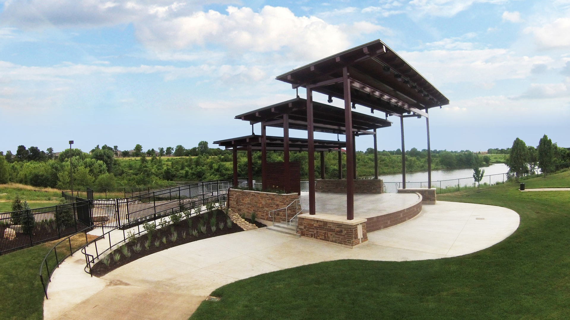 Poligon - Project Photos + Products - Holland, MI | Mortarr