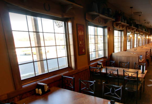 Prairie Pella Inc. - Project Photos + Products - Des Moines, IA | Mortarr