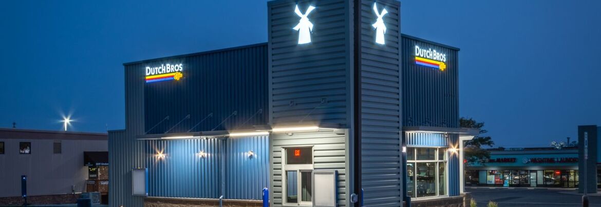 Precision Contractors - Project Photos + Products - Englewood, CO | Mortarr