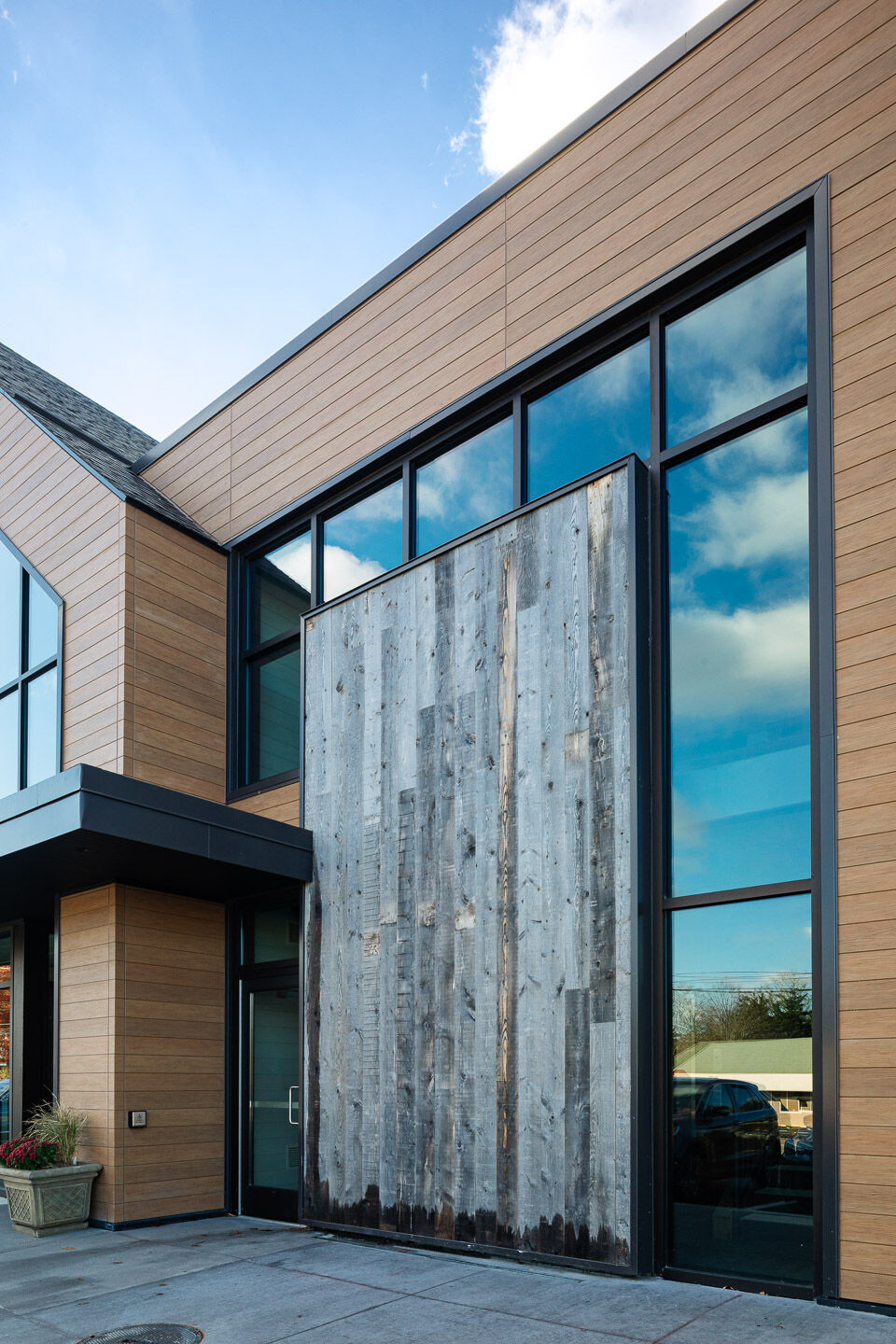 Prevites CorralBoard BrownBoard MA-182-WebCopyright Greg Premru ...