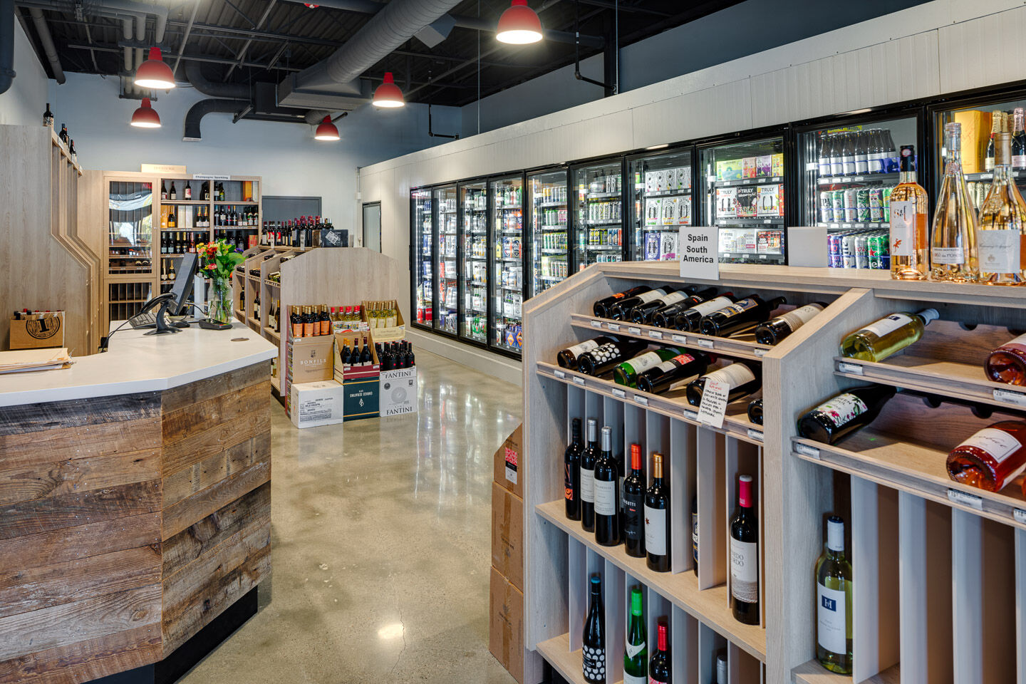 Prevites CorralBoard BrownBoard MA-284-WebCopyright Greg Premru ...