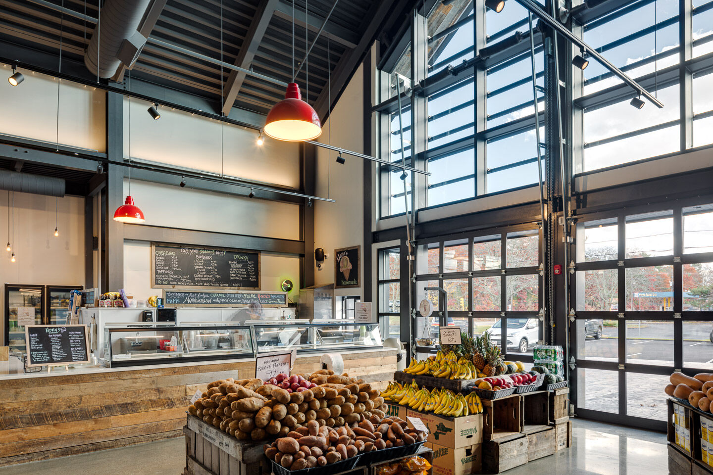 Prevites CorralBoard BrownBoard MA-333-WebCopyright Greg Premru ...