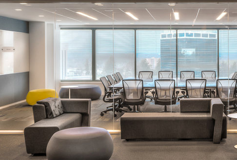 General Dynamics | Price Modern