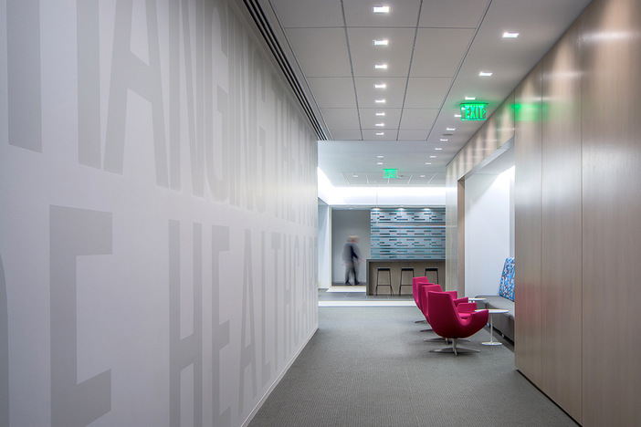 General Dynamics | Price Modern