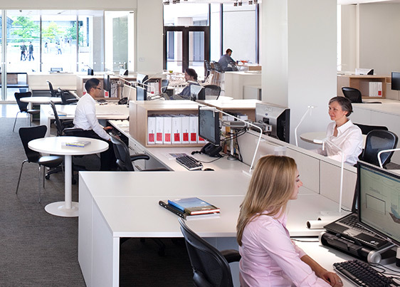 Gensler Baltimore Office Gensler Baltimore (@genslerbmore)